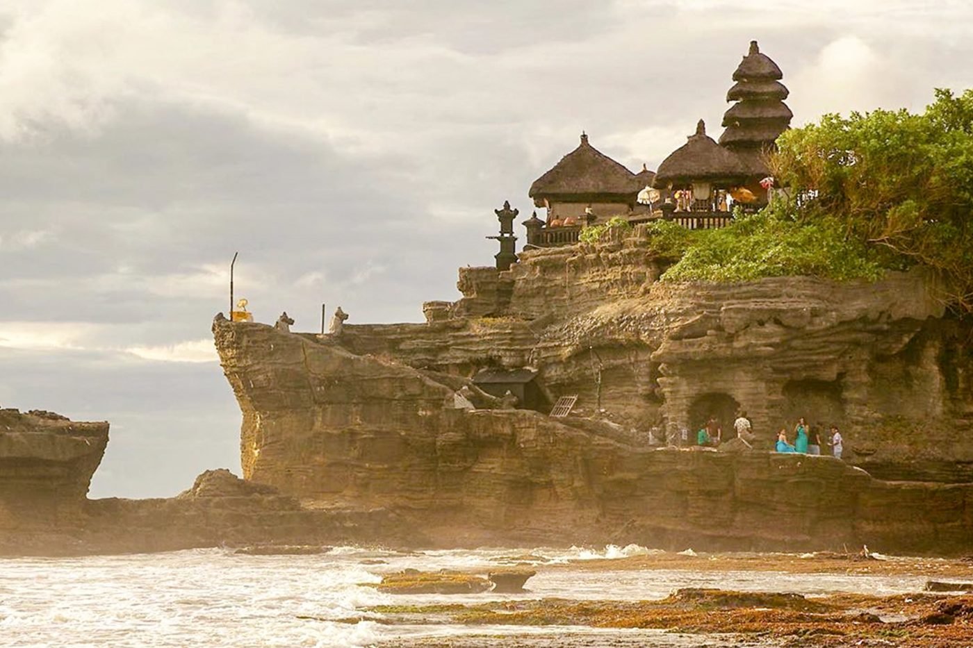 5 Things To In Bali That You Must Try - Experience Bali with the Best ...