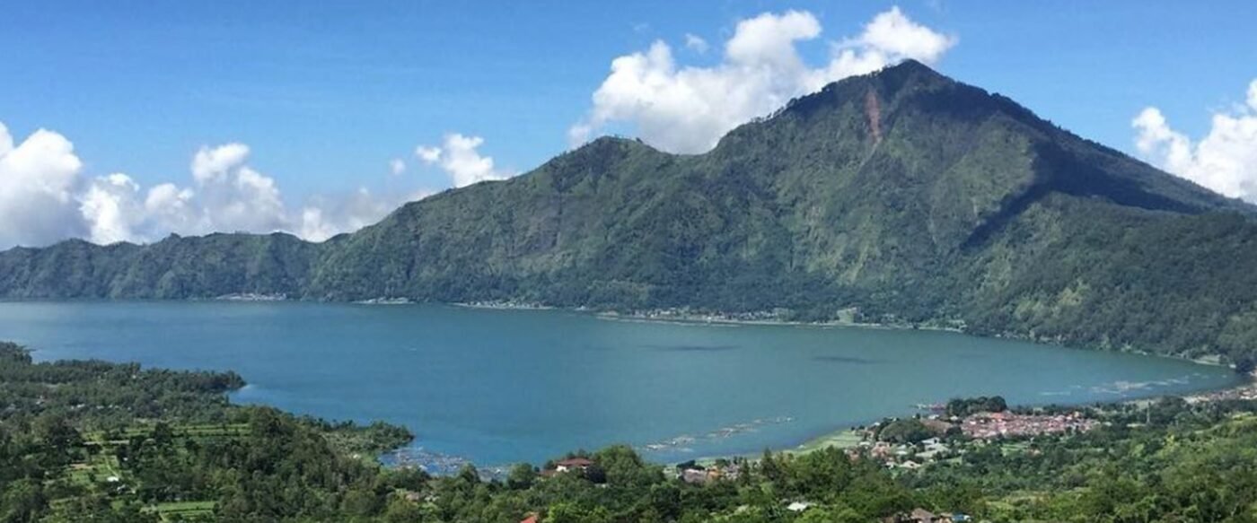 Bali Tour Package: 3 Days 2 Nights - Experience Bali with the Best Tour ...