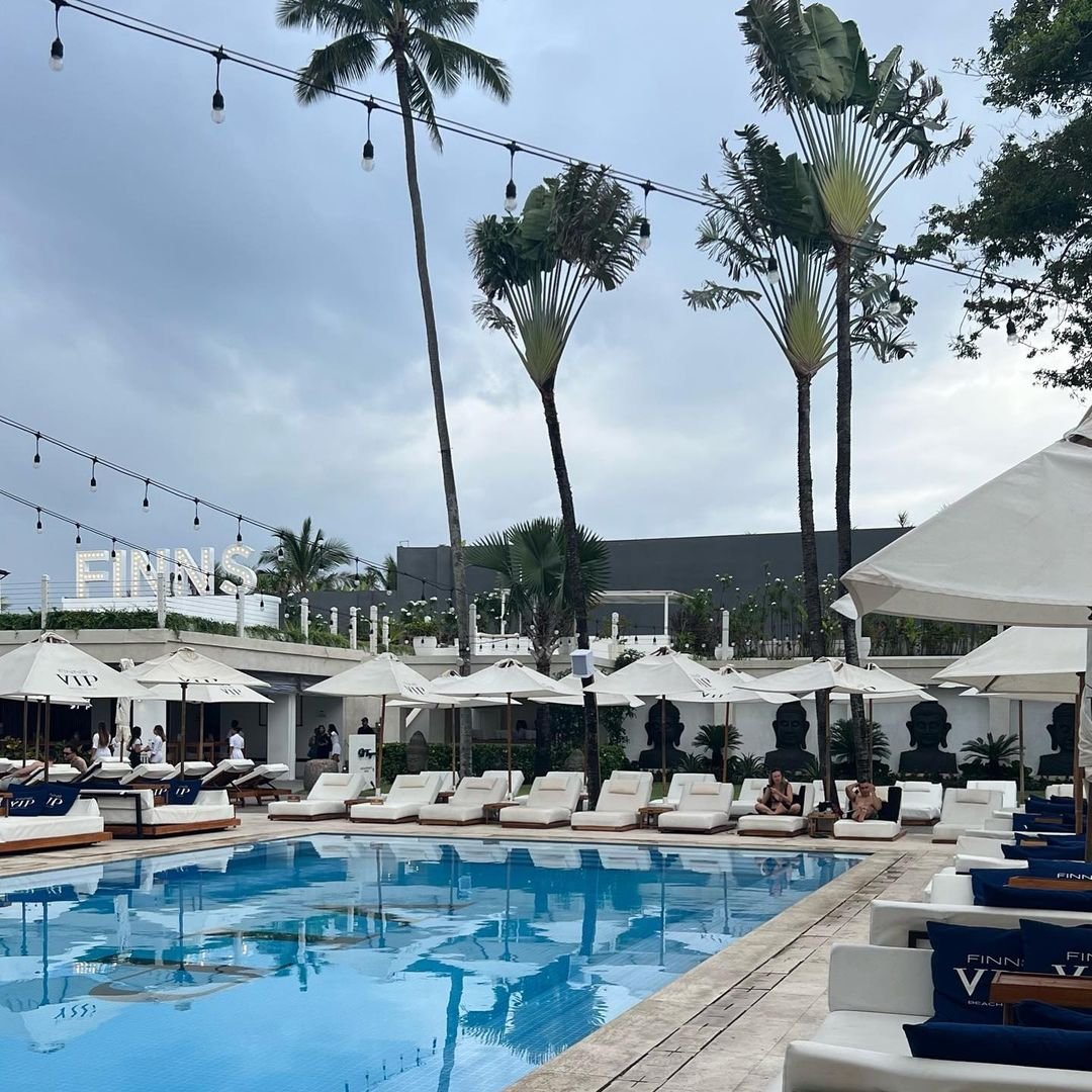 5 Best Beach Clubs in Canggu - Experience Bali with the Best Tour ...