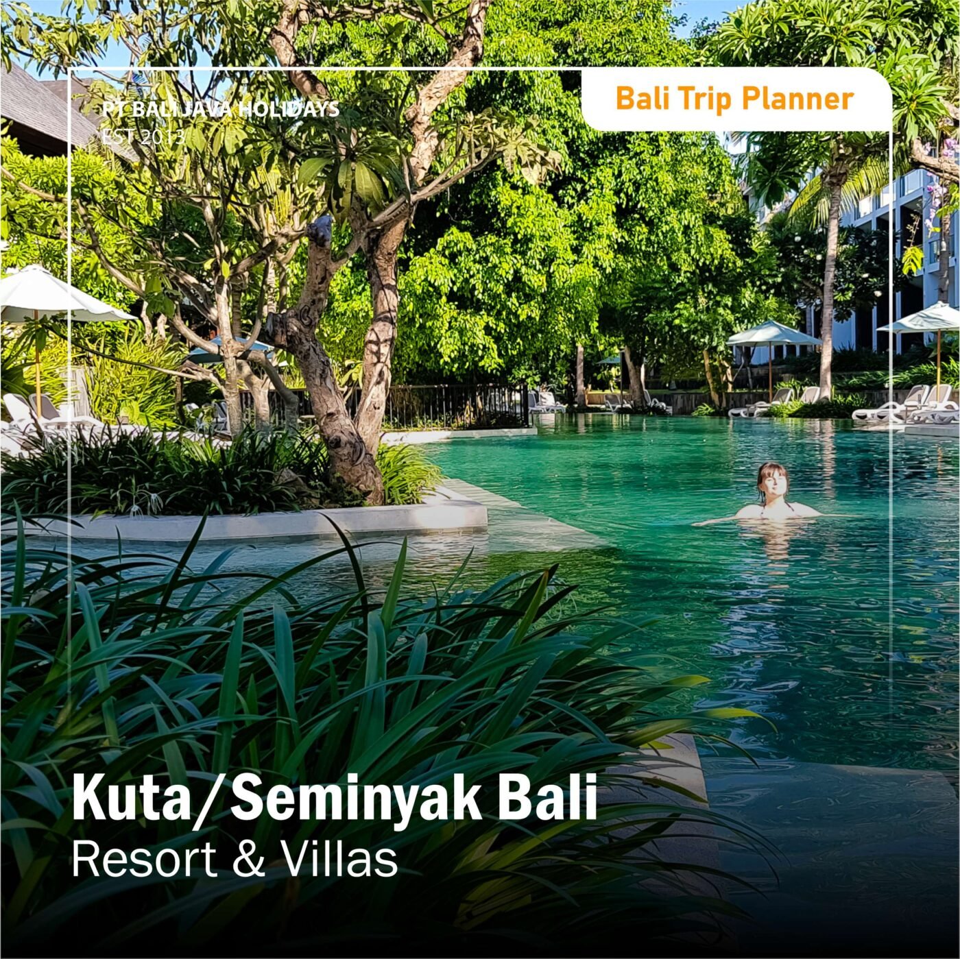 The 10 Best Values Resorts and Villas in Seminyak and Kuta - Experience ...